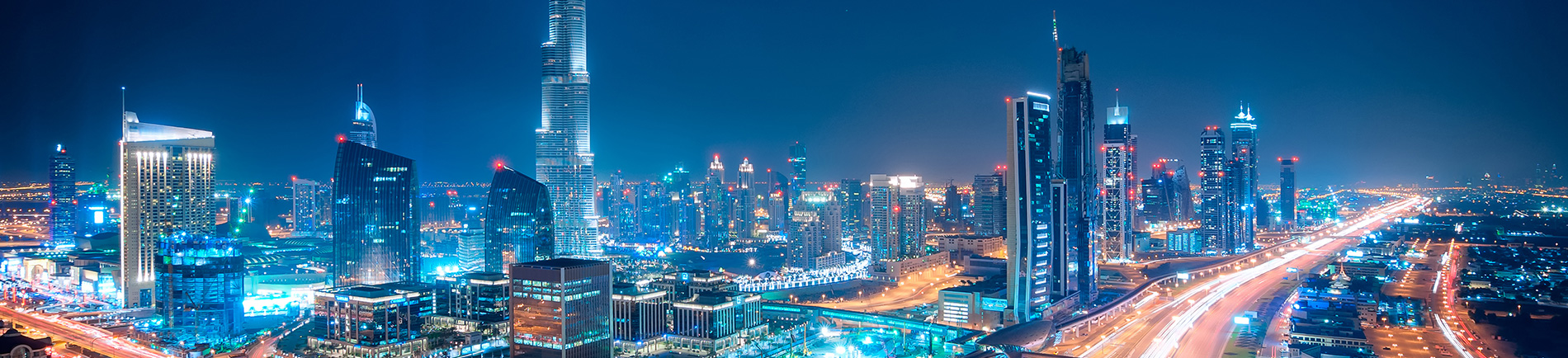Business Class Flights to Middle East | Cheap Business Class Deals